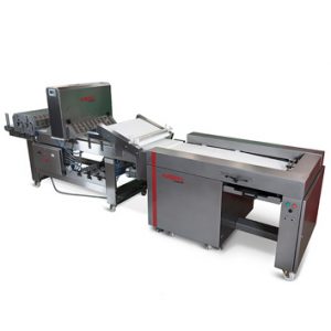 Productos – Argental