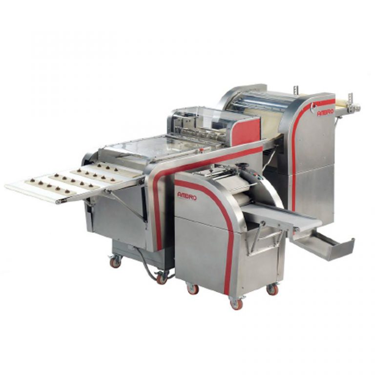 Productos – Argental