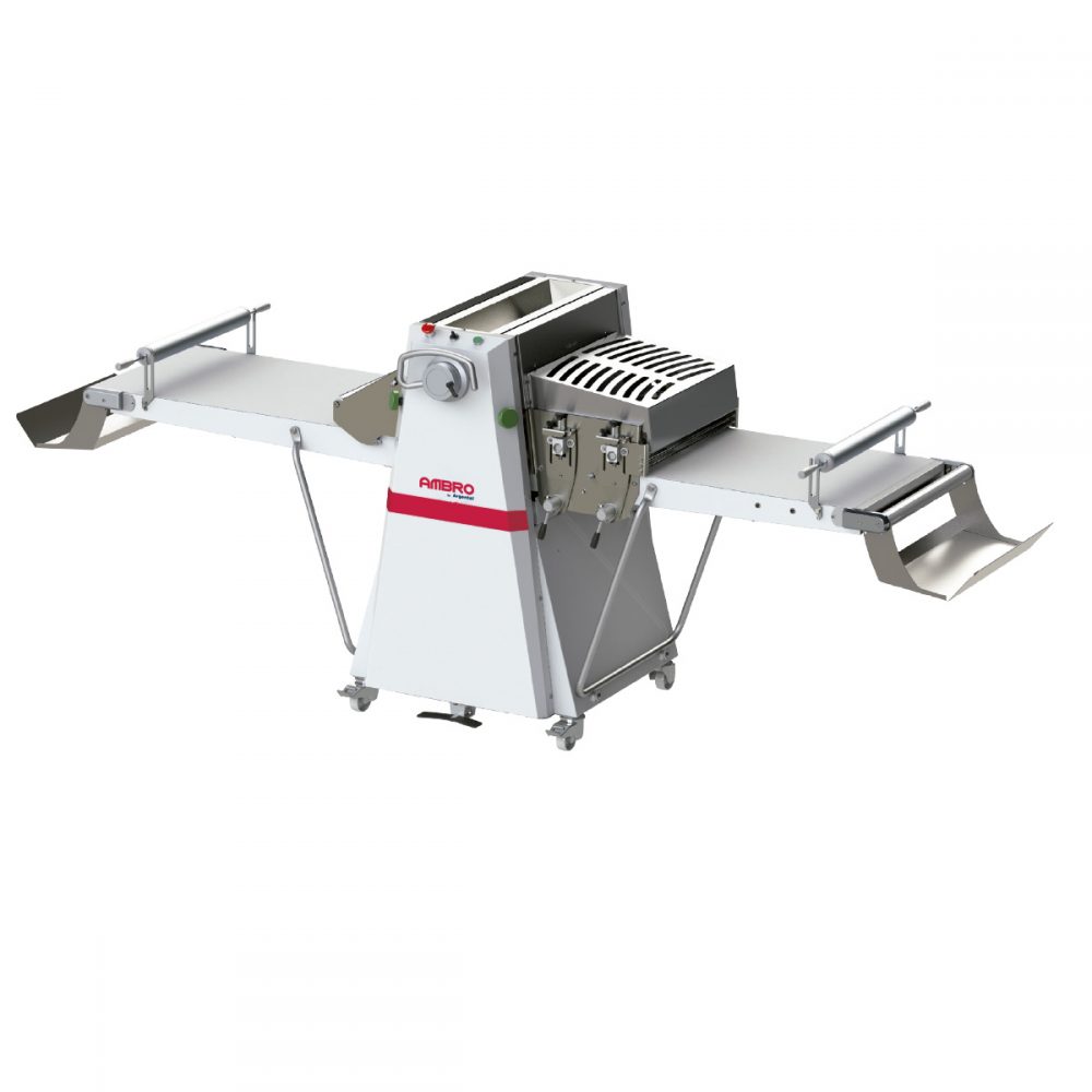 Productos – Argental