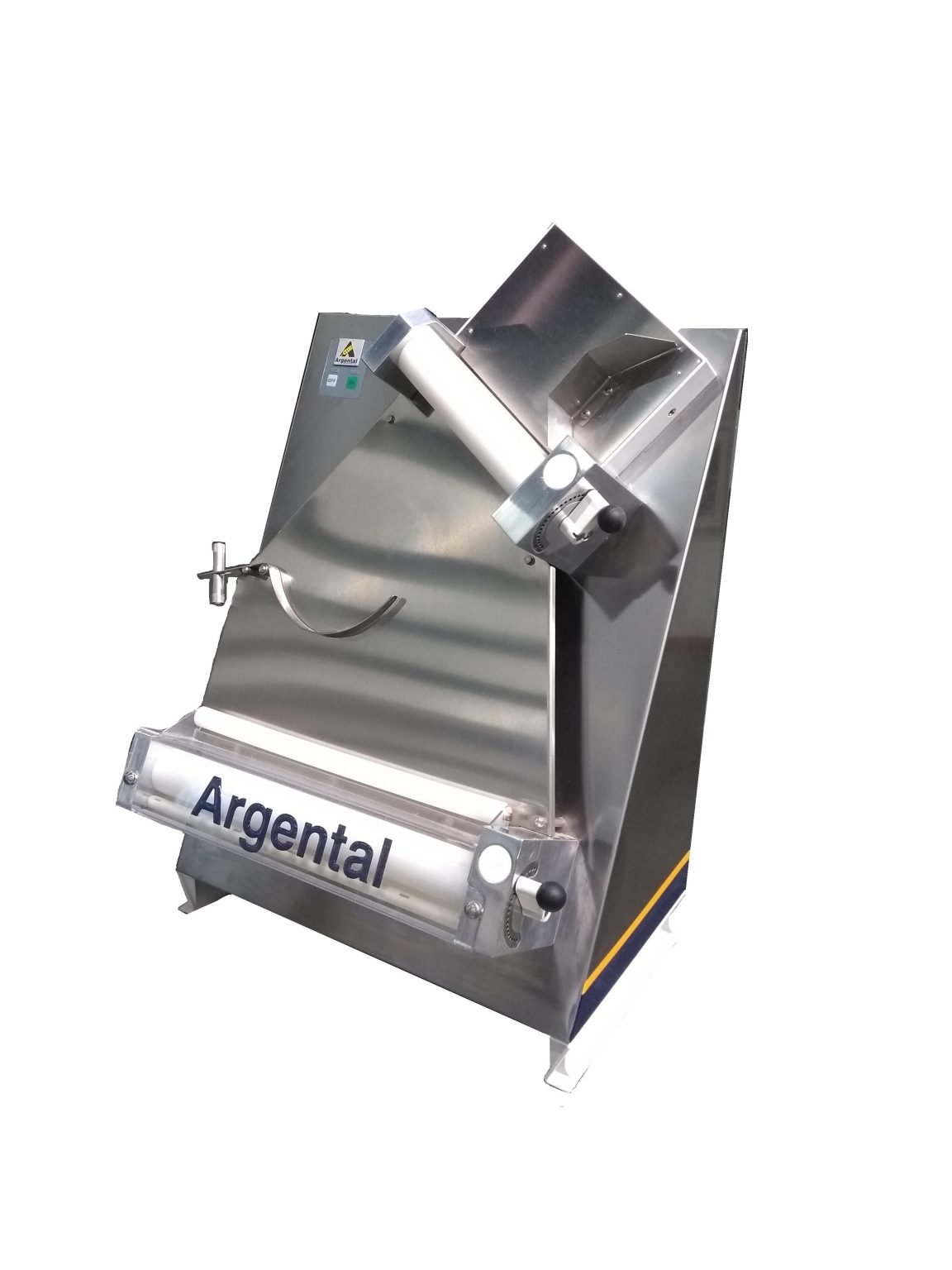 Productos – Argental
