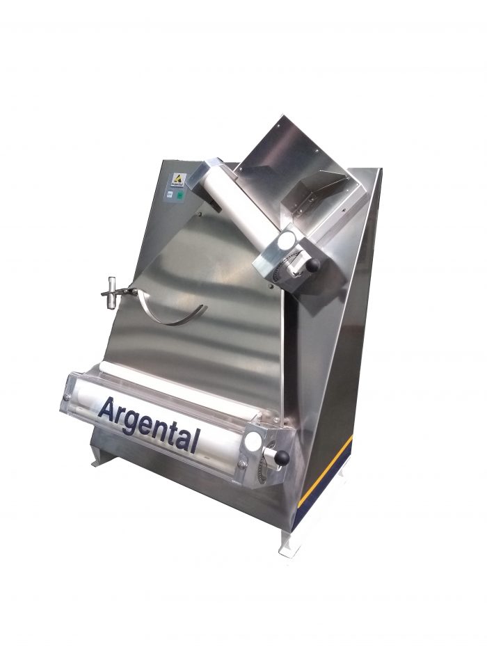 Productos – Argental