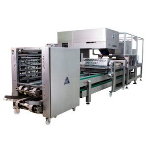 Productos – Argental