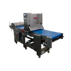 Productos – Argental