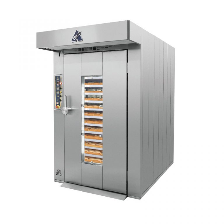 Productos – Argental