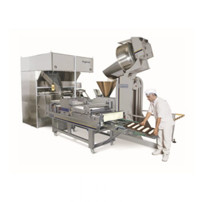 Productos – Argental